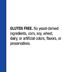 Nature's Way Youthful You DHEA, 5mg per Serving, Energy Support*, Healthy Aging*, 60 Capsules - (Pack of 2)