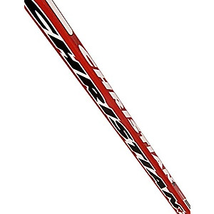 Christian Hockey R1000 48 Youth Street Hockey Stick, Straight YTH