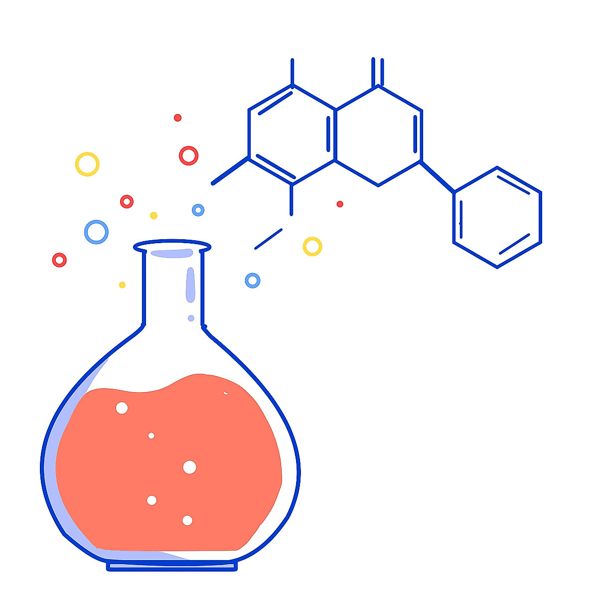 LimeFav Potassium Silicate Powder 85% CAS NO.:1312-76-1(500g/1.1pound)
