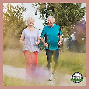 Remedy's nutrition Ginkgo Biloba | 1,000 mg, 60 Vegan Capsules Herbal Dietary Supplement | Two Month Supply | Non-GMO, Gluten Free, Dairy Free, No Fillers or Additives