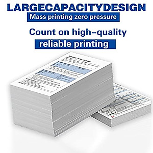 3 Pack (1C+1M+1Y) TN227 TN-227 Compatible Toner Cartridge Replacement for Brother MFC-L3770CDW MFC-L3710CW MFC-L3750CDW MFC-L3730CDW HL-3210CW HL-3230CDW HL-3270CDW HL-3230CDN Printer