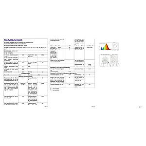 OUTON Standing Lamp, Modern Floor Lamp with Remote,4 Color Temperatures, Stepless Dimmable Brightness, Timmer, Torchiere Lamps for Living Room, Bedroom, Office, Reading(9W LED Bulbs Included)