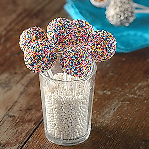 Babycakes Mini Maker Cake Pop, 9, Purple