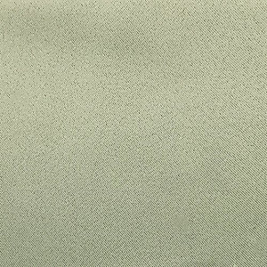 Sun Zero Easton Extra-Wide Blackout Grommet Sliding Patio Door Curtain Panel