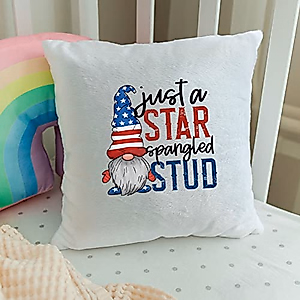 FAFAN Vinyl Stencil Roll Cartoon Cute Pattern Happy DIY Heat Transfer Vinyl Sticker Vinyl Vinyl Sticker Clothing T Shirt T Shirt Hoodie Cloth Bag Pillow Pillow Cover Decals for Clothes (G, One Size)