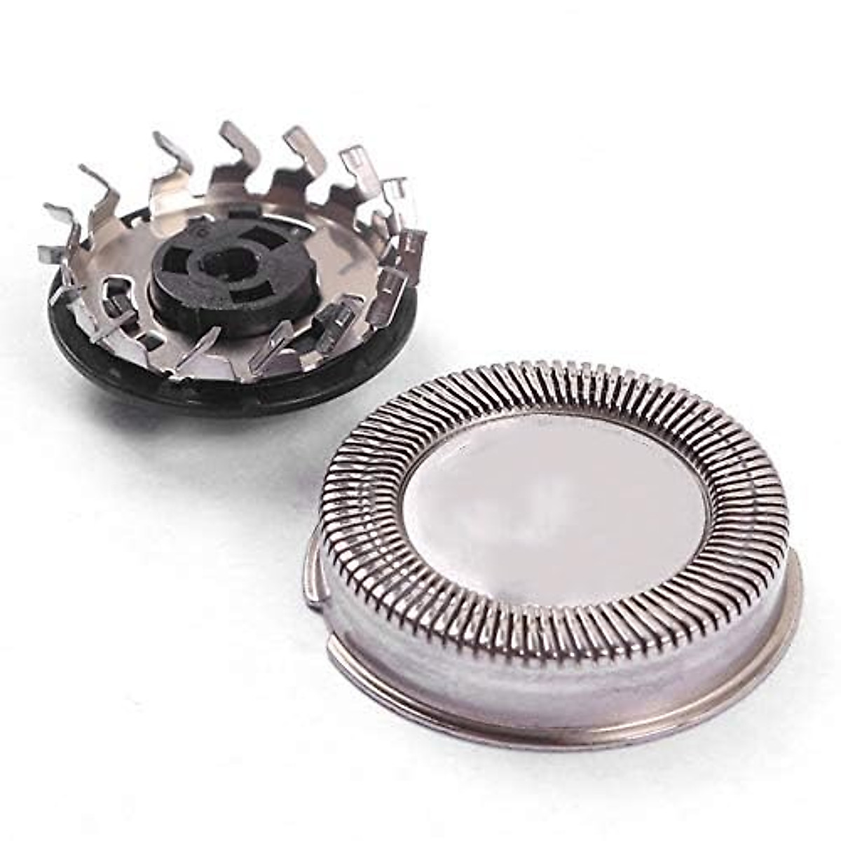 SH30/52 Premium Precision Blade Replacement Heads for 1000,2000,3000 Series Electric Shavers