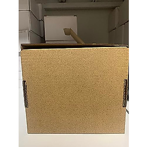 Ceramic Spoon Rests small ring jewelry dish holder entryway key tray,2pcs Sauce Dish,Mini Side Seasoning Dish,Sushi Soy Dipping Bowl,Snack serving Dishes Kitchen Coffee Station room Décor