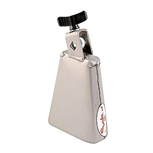 Latin Percussion ES-2 Salsa Cha Cha Cowbell