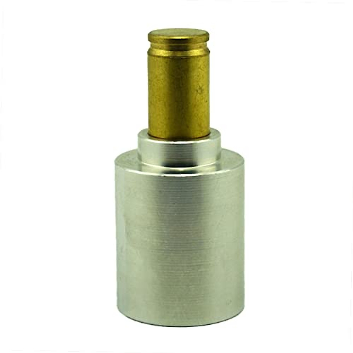 American Photonics Mirror Alignment for Co2 Laser Cutter and Engraving Machine Quicker and Safer Alignment Tool (K40)