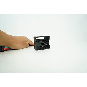 Heise AXXESS - Chime Retention Interface BMW/Mini 2006-2015 (AXRC-BW1)