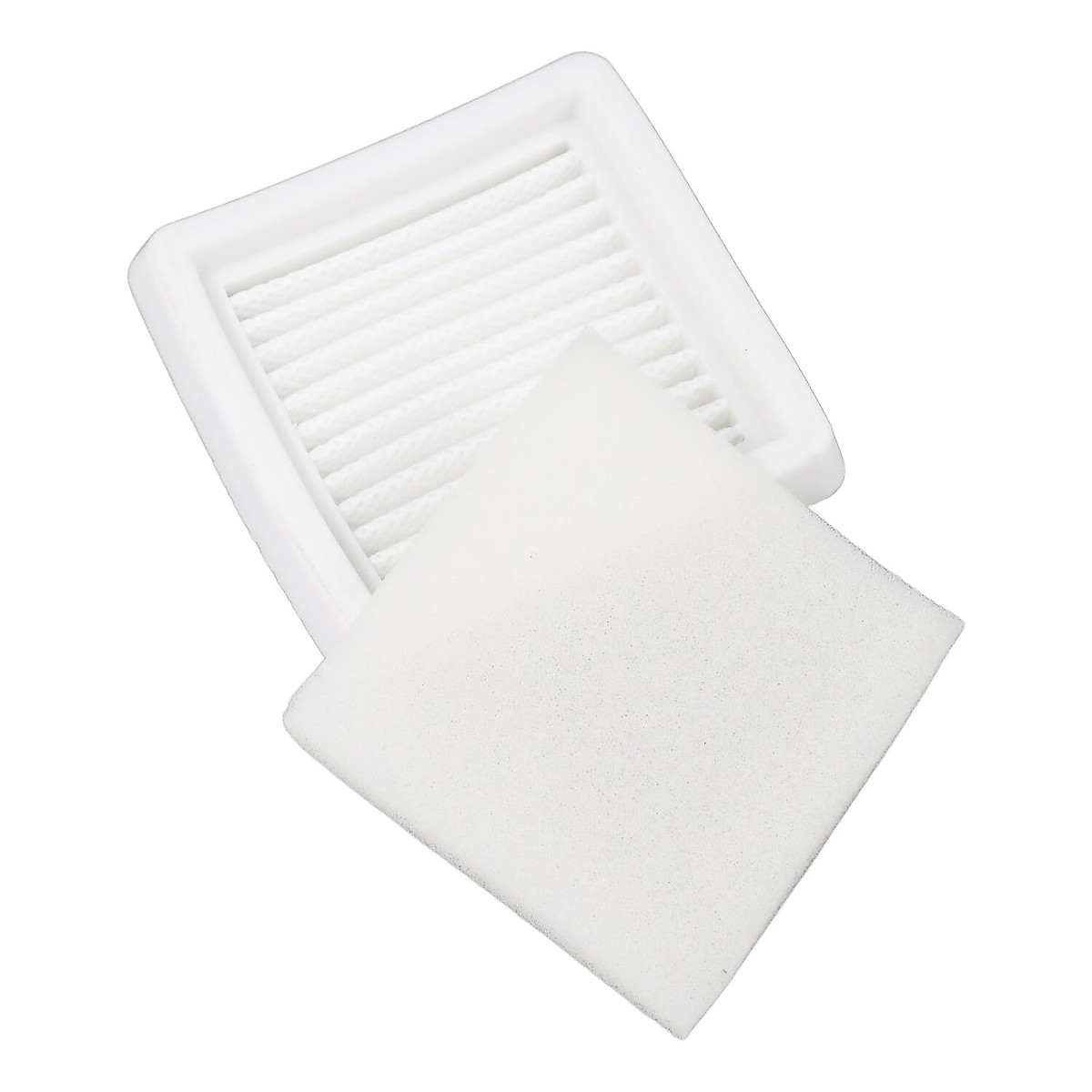 2Pack A226002030 Air Filter Kit A226002040 Compatible with Echo 2620 3020 SRM-2620 SRM-3020 SHC-2620 PAS-2620 Compatible with Shindaiwa 262 302 AH262 AHS262 C262 EB262 T262 LE262 M262 C302 T302