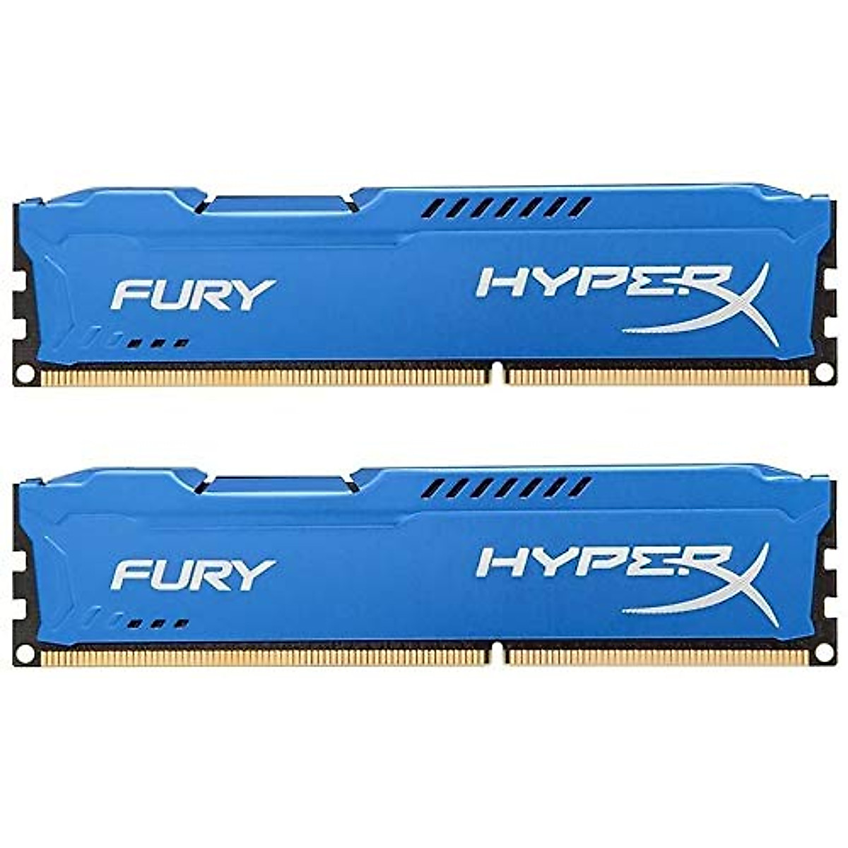 Memory RAM Cooler Heat Sink Cooling Vest Fin Radiation Dissipate Heatsink for PC Game Overclocking MOD DDR DDR3 DDR4 Fury Hyper X Armor DIY