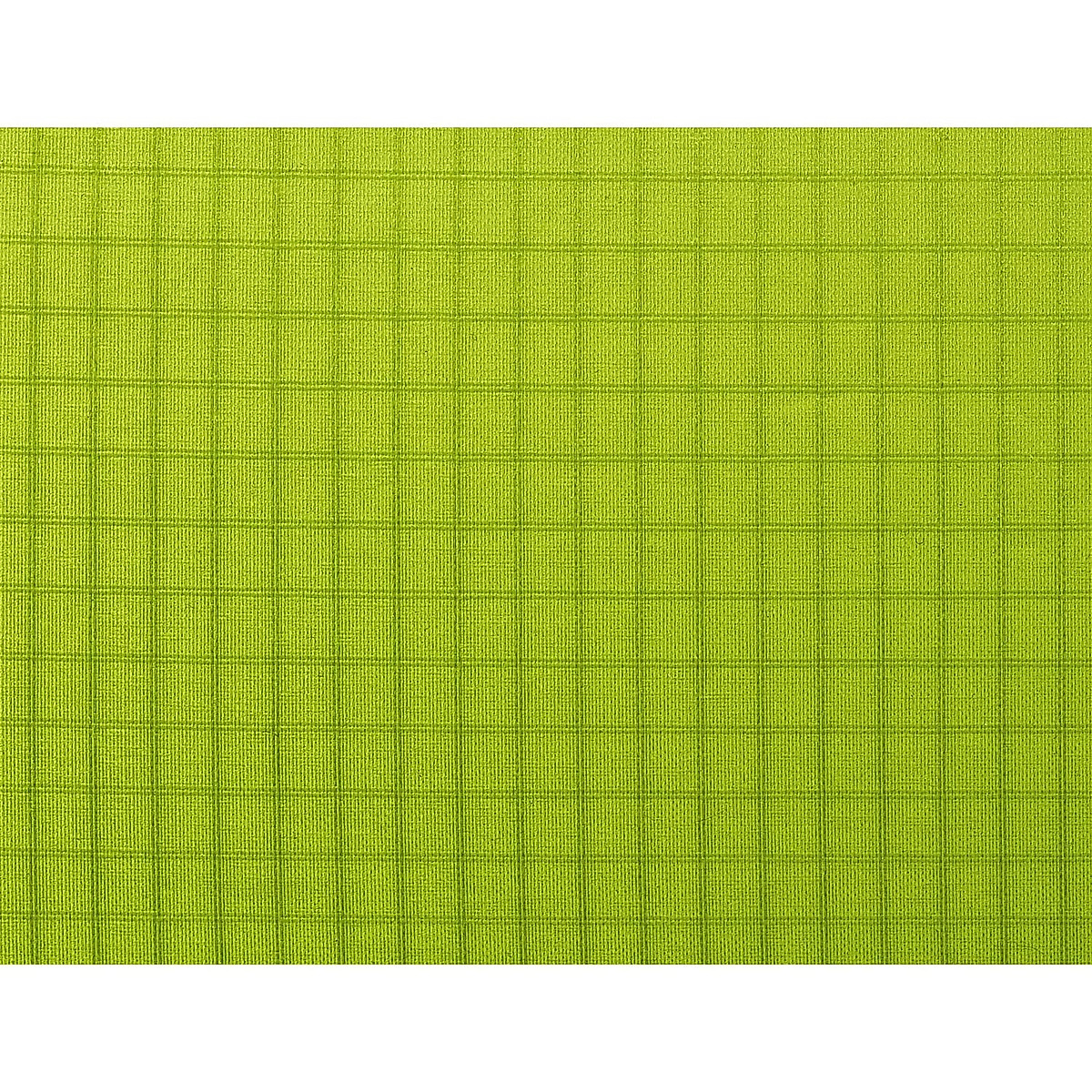 NRS Mightylight Dry Sack Lime