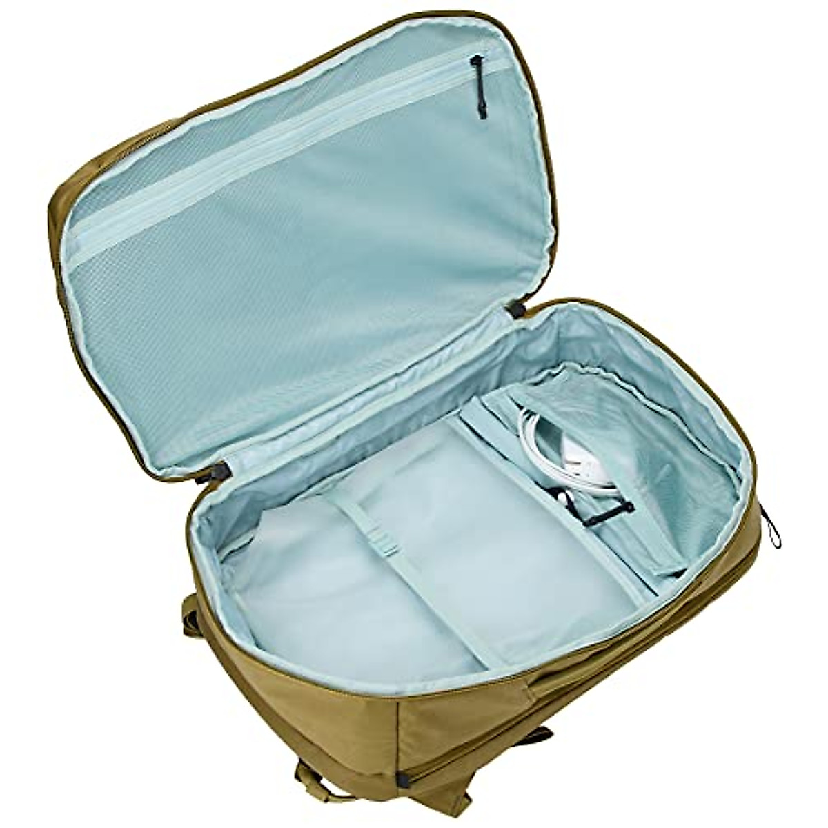 Thule Aion Travel Backpack 40L, Nutria