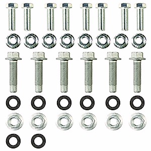 Draw-Tite 41947 Class 5 Ultra Frame Trailer Hitch, 2 Inch Receiver, Black, Compatible with 2007-2021 Chevrolet Silverado 3500 HD, 2001-2007 Chevrolet Silverado 3500