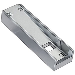 Wii Stand (RVL-017)