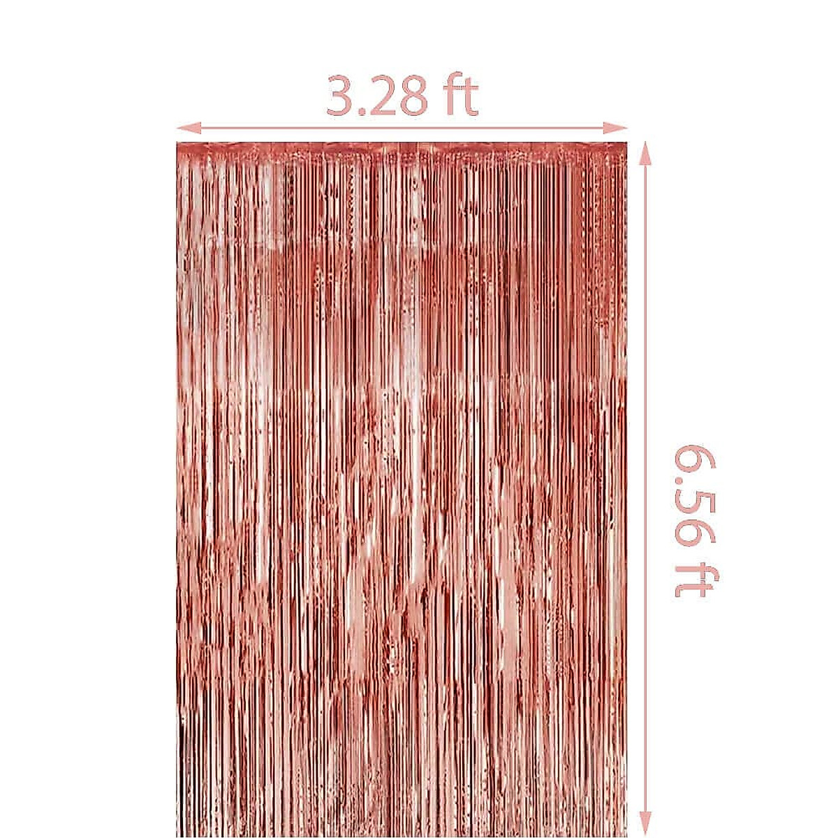 Engaged Balloons Rose Gold Engagement Party Banner Bride To Be/We are Engaged/Bridal Shower/Just Married/Bachelorette/Miss to Mrs/Diamond Ring Themed Happy Anniversary Party Supplies Decorations