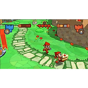 PS3 Best of PSN Volume 1