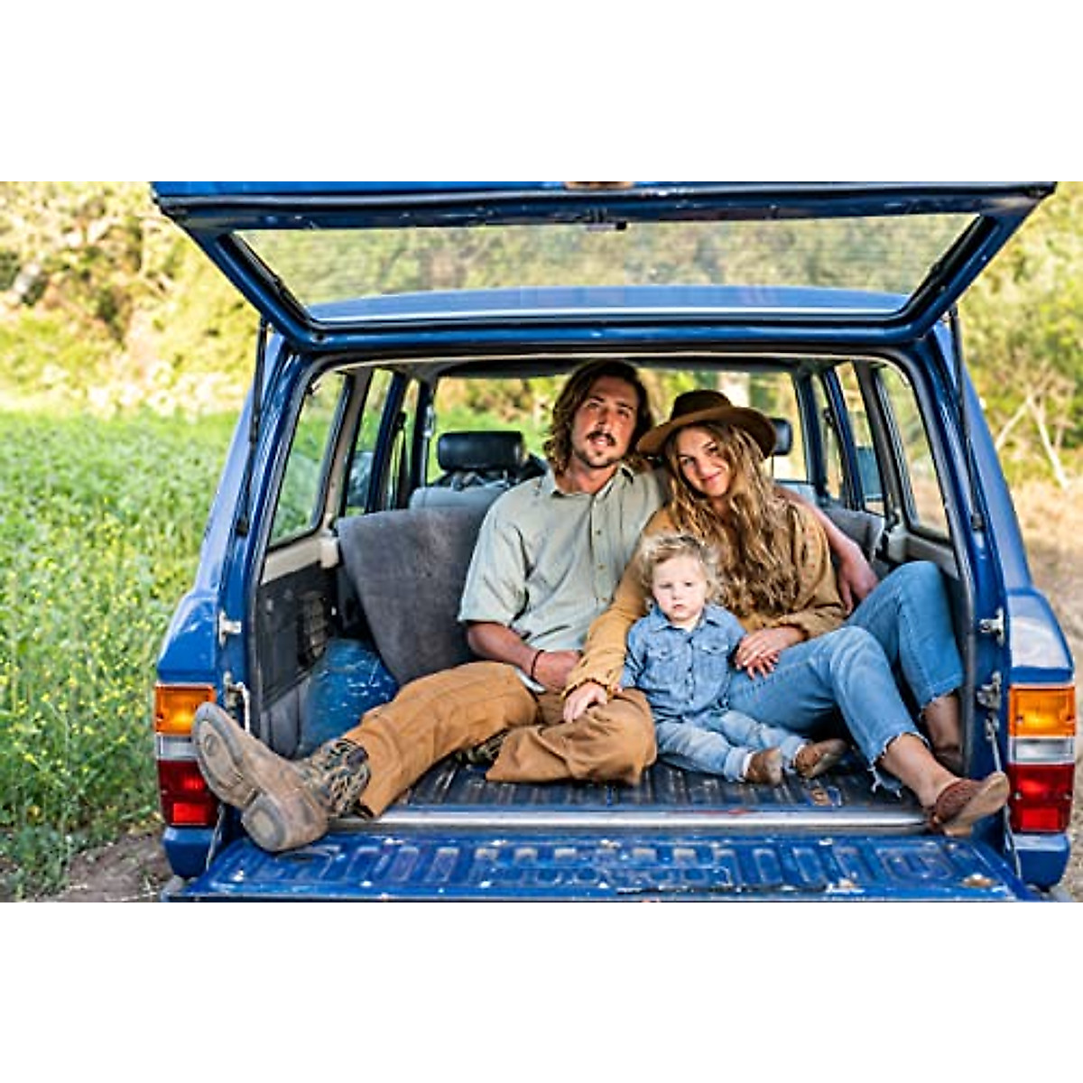 Sony FE 50mm F1.2 GM Full-Frame Large-Aperture G Master Lens (Renewed)