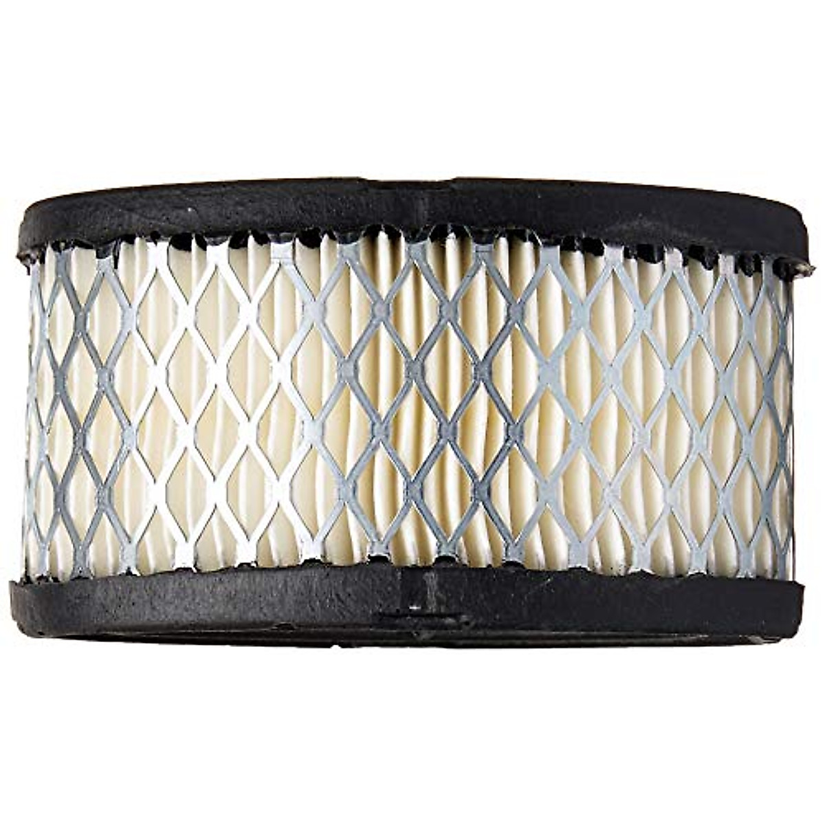 Tecumseh 740027C Air Cleaner