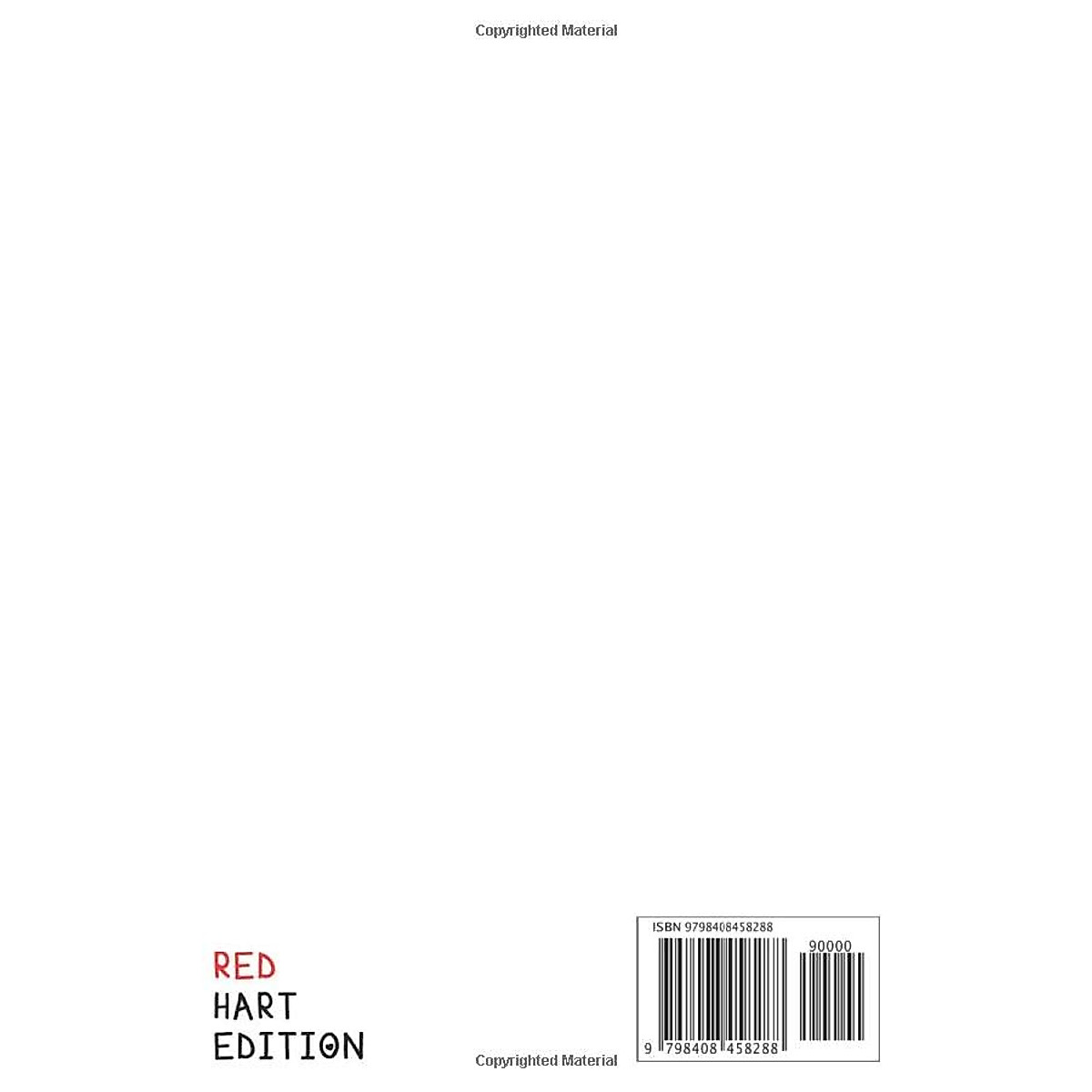 I'm yours no refunds Happy Valentines Day: Valentines Day Gifts for her , Funny Personalized Unique Notebook Journal For Girlfriend Women Wife: ... Notebook, Gift From Husband , Him , boyfriend