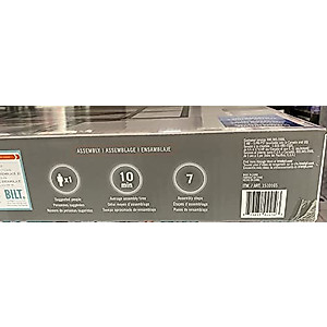 Trinity Shoe Bench with Wire Shelves