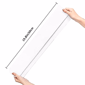 IJQRVJ Spa Women Warm Knee High Socks,Basalt Stones Theraphy Relaxing,Compression Socks for Support Hiking TravelMulticolor - 20 inch