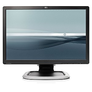 HP Promo L2245WG LCD Monitor.