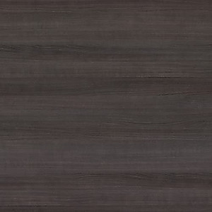 Bush Business Furniture Move 40 Series Electric Height Adjustable Standing Desk, 72W x 30D, Storm Gray