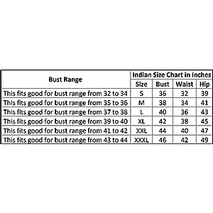 FamLady Embroidered Kurti Set with Pant and Dupatta Indian Art Silk Kurtis for Women (as1, alpha, m, regular, regular, Pink)