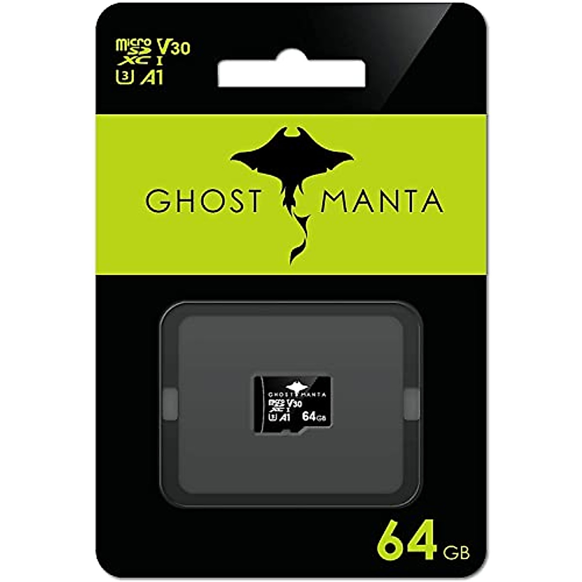 Lenovo Flex 5i Flagship Chromebook 13.3" FHD 2-in-1 Touchscreen Laptop, Intel Core i3-1115G4 (Up to 4.1GHz, Beats i5-1035G7), 8GB RAM, 192GB Storage(128GB SSD + 64GB SDCard), WiFi, Chrome OS, Blue