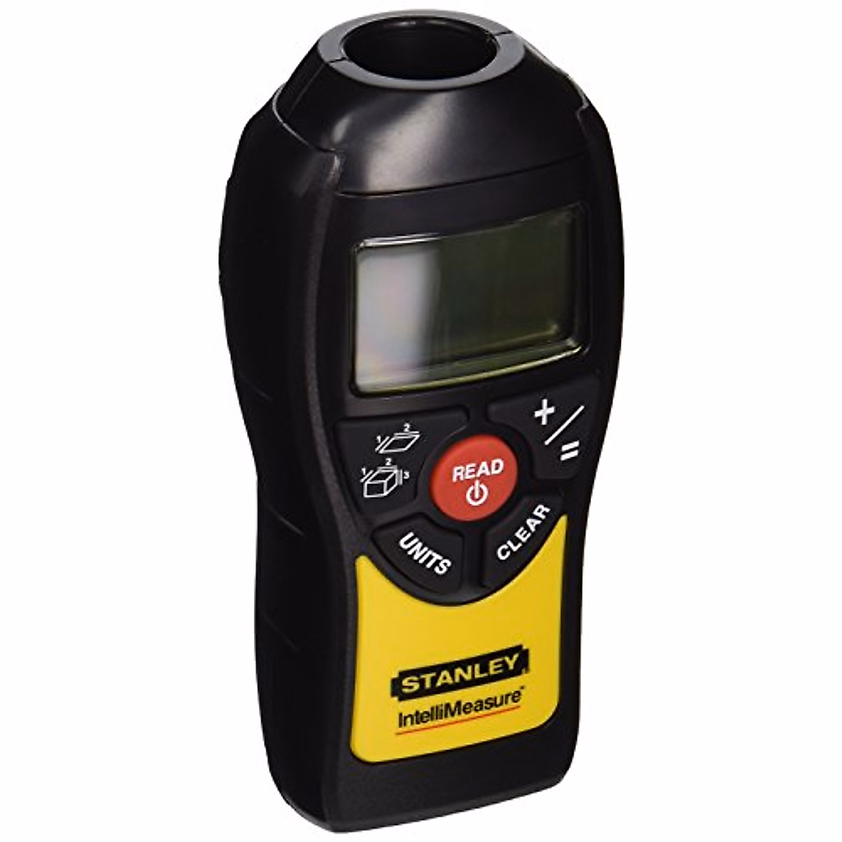 Stanley 77-018 IntelliMeasure Distance Estimator