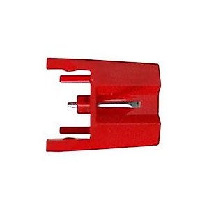 Ion TTUSB05XL turntable, Replacement Stylus