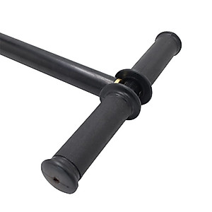 Submersible Sump Pump Manual Air Pump 4500PSI 300bar 30mpa Mini High Pressure Compression Pump for Car Motorcycle Bike Transfer Pump