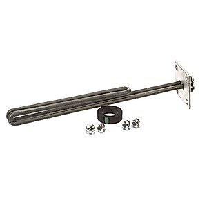 Grindmaster-Cecilware G199C Ktt, Element 120V 1.8Kw - Apt/Me10