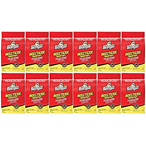 2OZ Conc Insecticide