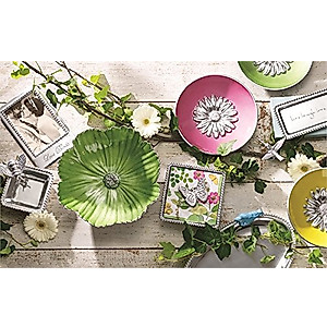 Mariposa "live. laugh. love" Tray