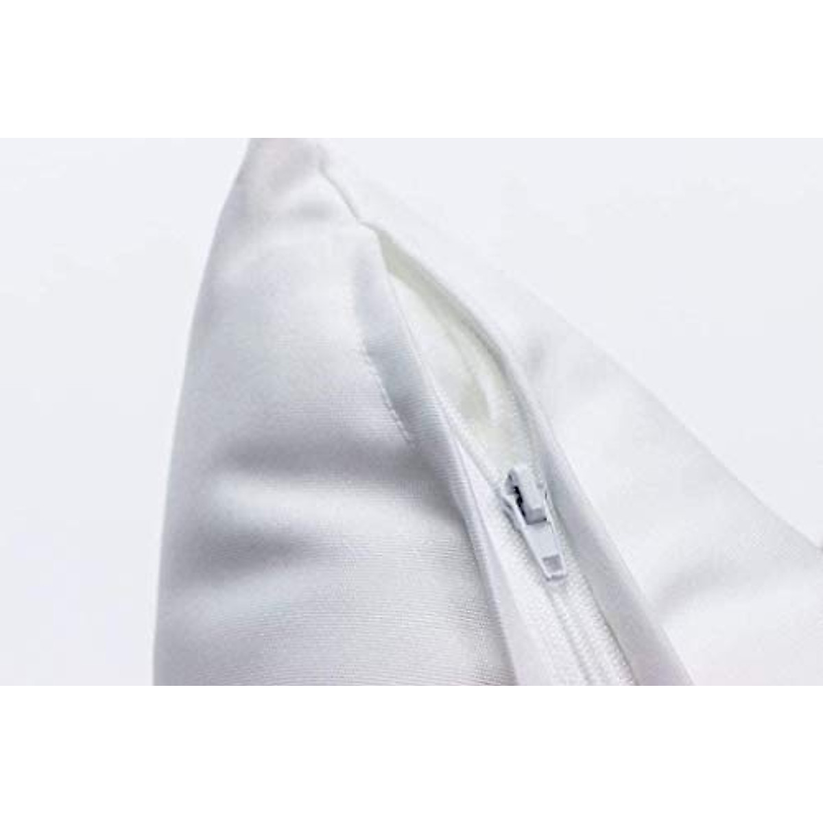 Resp Custom Baseball Pillow for Boys, Some Boys are Just Born with Baseball in Their Souls Pillow