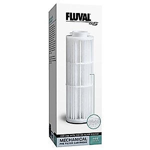 Fluval G6 Pre-Filter Cartridge