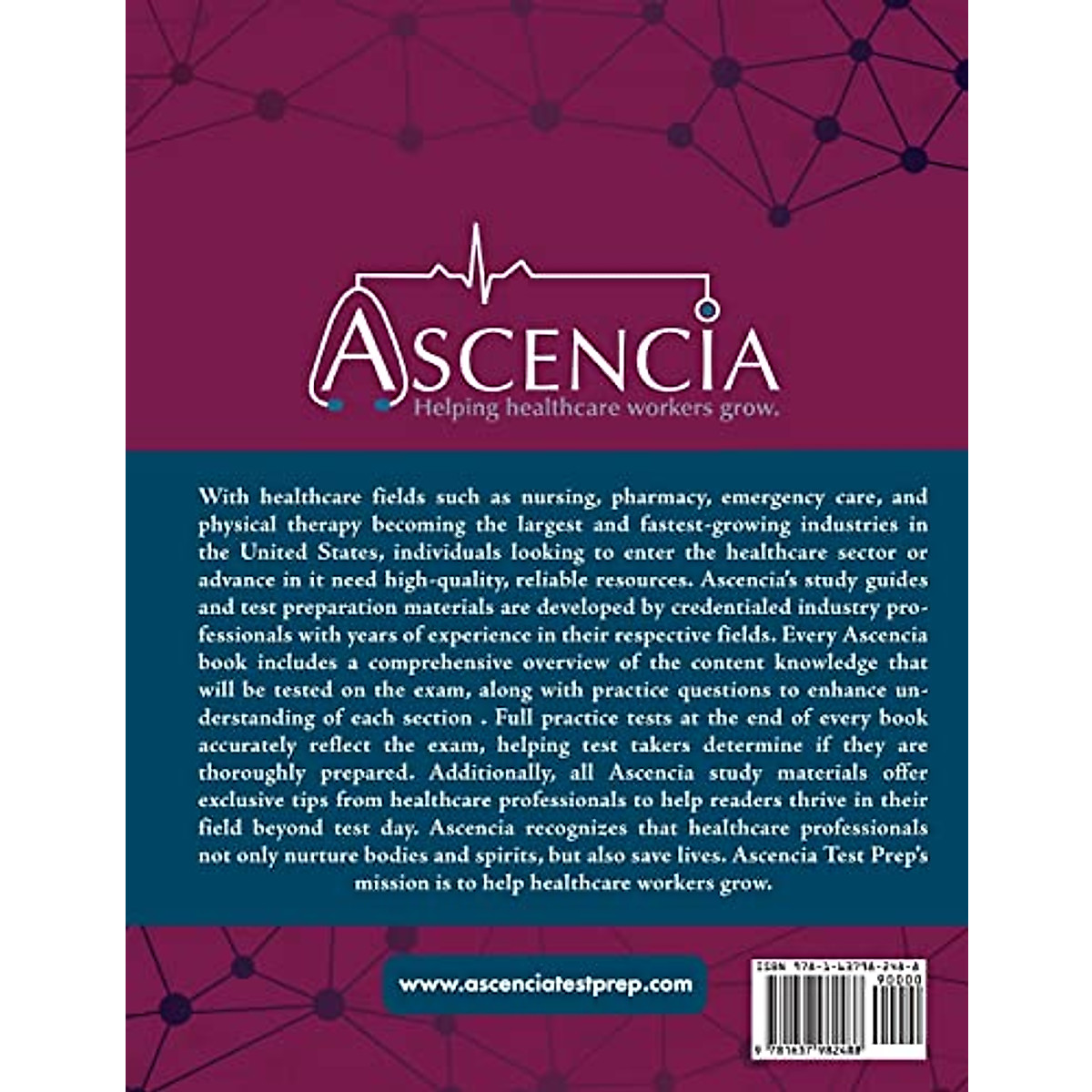 NHA Phlebotomy Exam Study Guide 2022-2023: Test Prep Book with 400+ Practice Questions for the National Healthcareer Association Certified Phlebotomy Technician Examination [2nd Edition]