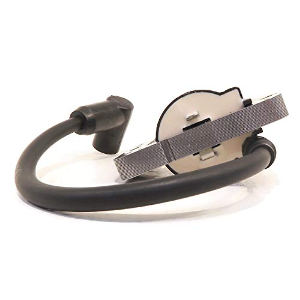 Lomenfly Ignition Coil for Tecumseh Toro Ariens Troybilt Craftsman VSK MTD 34443 3HP-7HP ;TM79F-32M UGBA51799