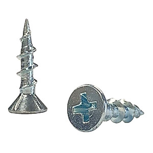 Elegent Upholstery Sofa Couch Furniture Sectional Connector Metal Bracket Set #910