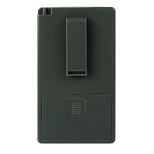 Retekess Church Translation System with 1 TR503 FM Transmitter Headset and 10 PR13 FM Radio Receivers, FM Listening System for Factory Museum School(Case of 1 Transmitter 10 Receivers)