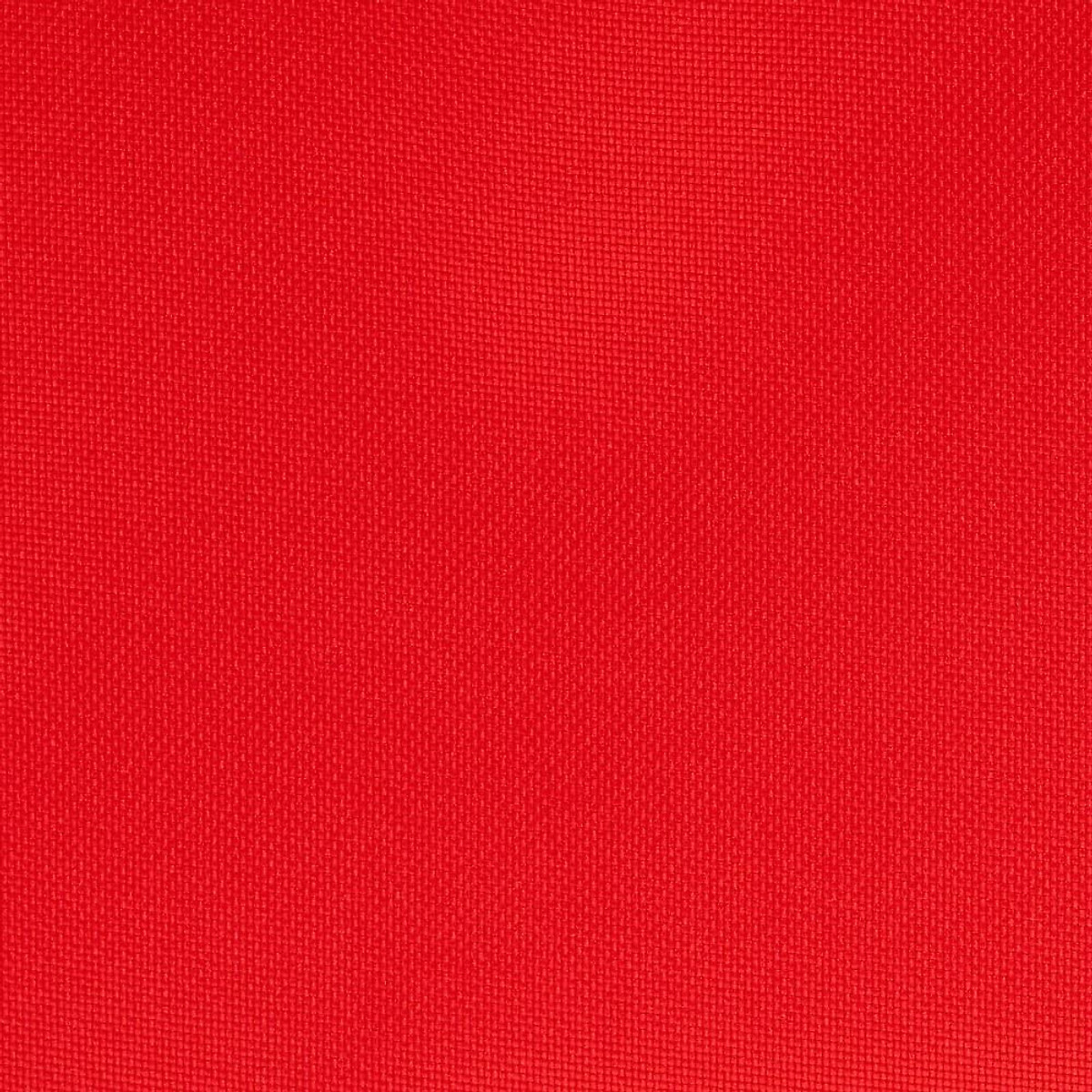 Nike Heritage Unisex Backpack Chile Red/Black/White