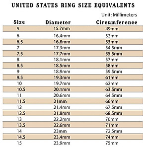 9MM/7MM Mens and Ladies Step Edge Black Enamel Celtic Knot design Center Tungsten Carbide Wedding Band Ring Set