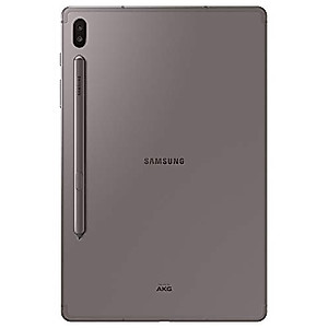 Samsung Electronics Tab S6 S Pen - Mountain Gray - EJ-PT860BJEGUJ