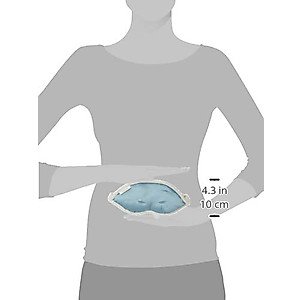 Urban Spa The Lovely Lavender Eye Pillow - 1 Mask