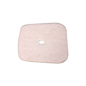 Rotary 9066 Air Filter Replaces Echo 130310-04560