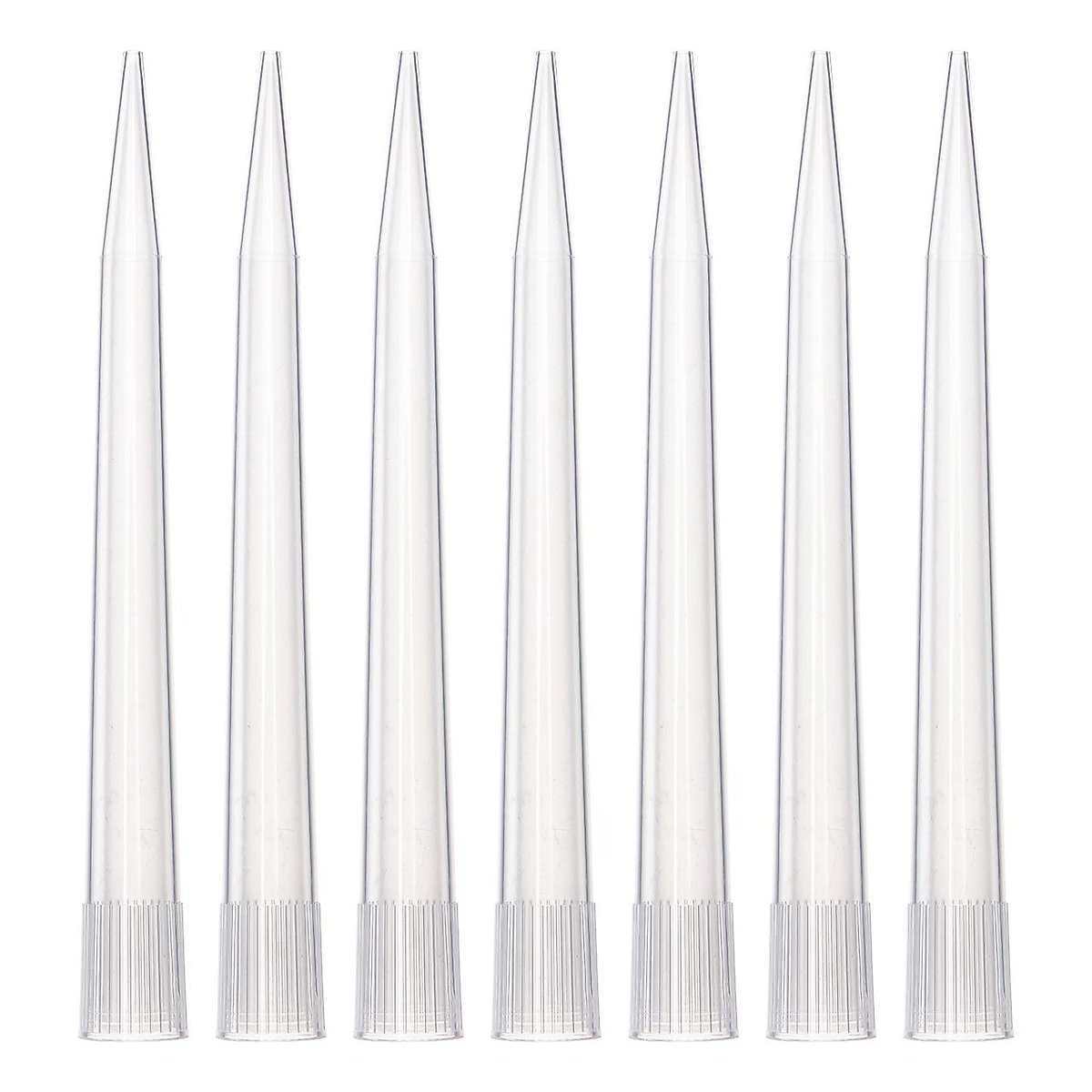 10mL Pipette with 100pcs 10mL Pipettor Tips