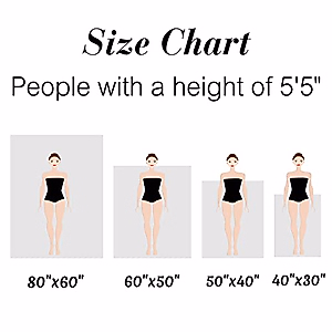 SIMIEEK Custom Blanket Personalized Photos Text Collage with Spotif Customized Picture Throws Blankets for Couple Lover Adults Family Birthday, 30x40 Inches